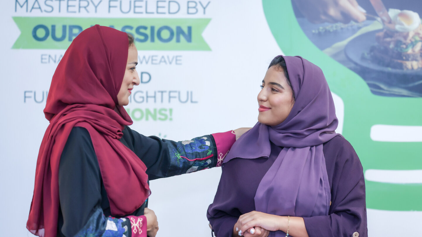 GoodyCo’s People & Work Culture: Our Core Values and Team Spirit | GoodyCo