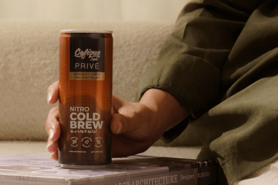 High-Quality Food & Beverage Products | GoodyCo