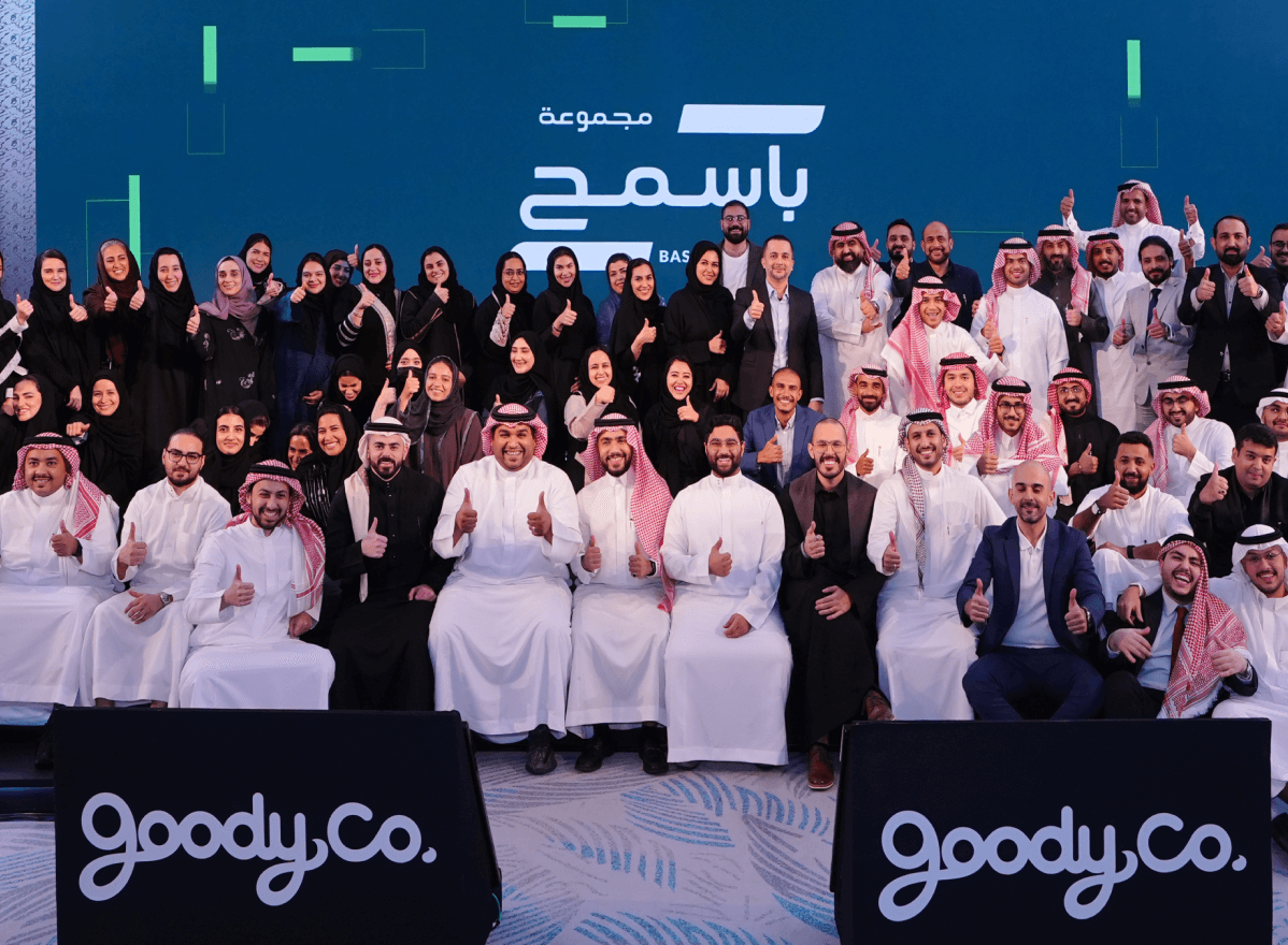 Meet the GoodyCo Team: Passionate Professionals Behind Our Success ...
