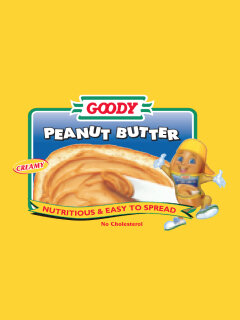 High-Quality Food & Beverage Products | GoodyCo