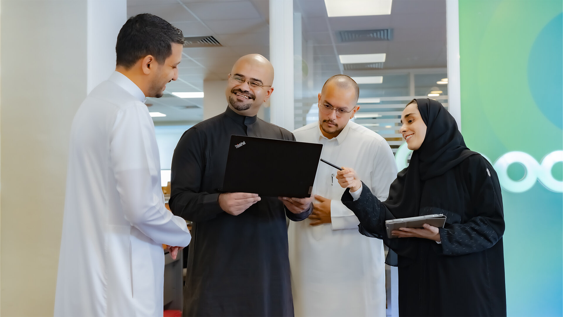 High-Quality Food & Beverage Products Supplier | GoodyCo