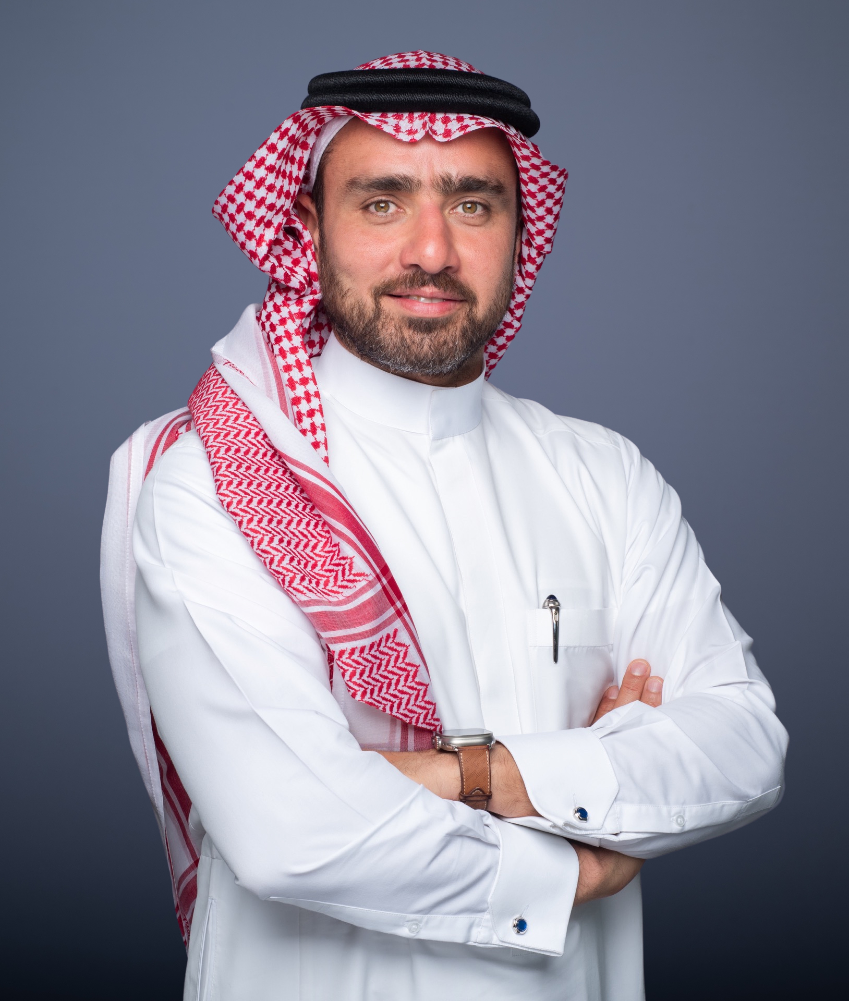 Meet the GoodyCo Team: Passionate Professionals Behind Our Success ...