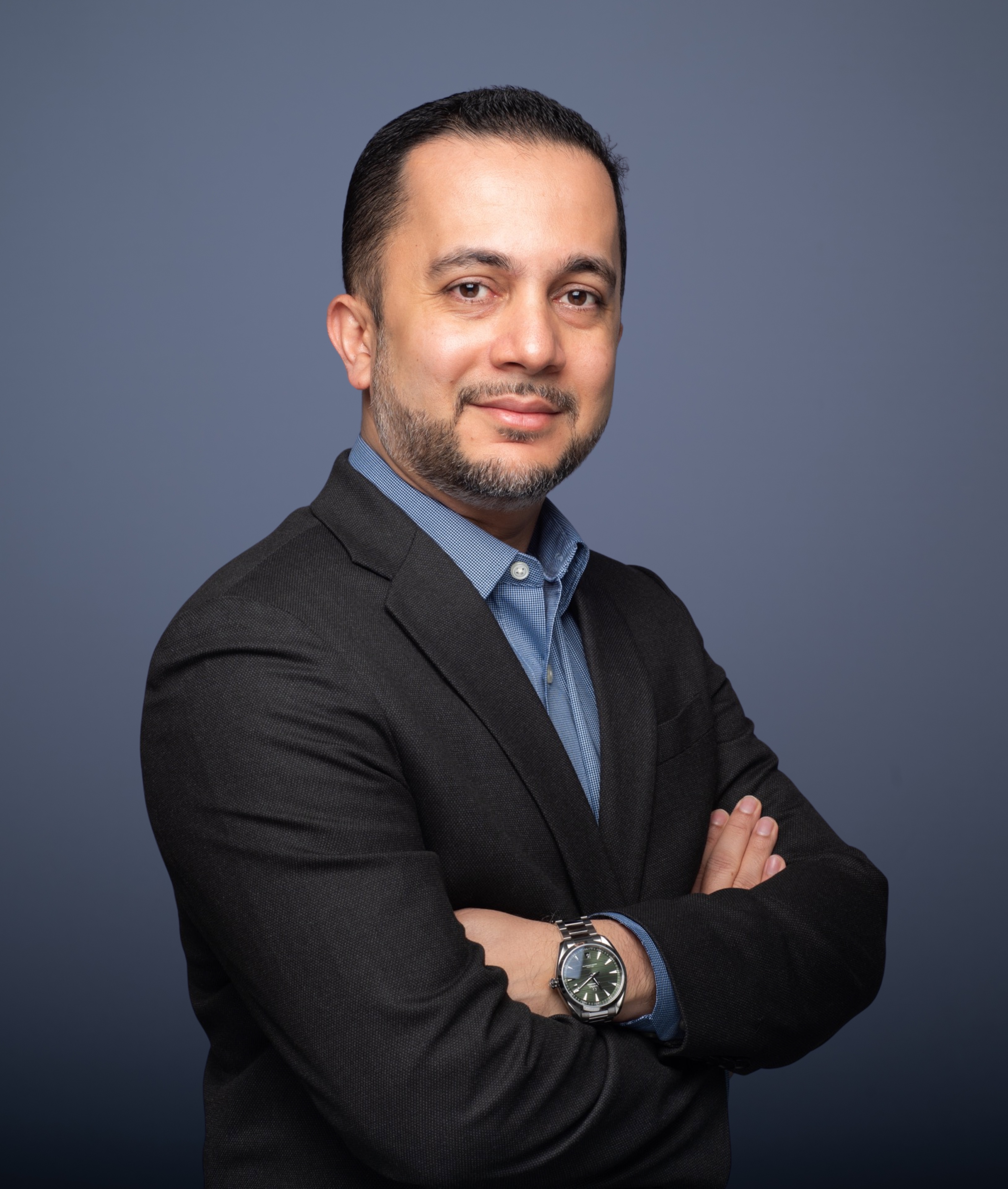 Meet the GoodyCo Team: Passionate Professionals Behind Our Success ...