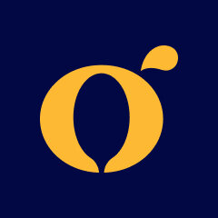 High-Quality Food & Beverage Products | GoodyCo