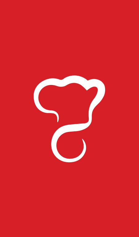 Discover Quality Products by GoodyCo | Quality & Innovation | GoodyCo