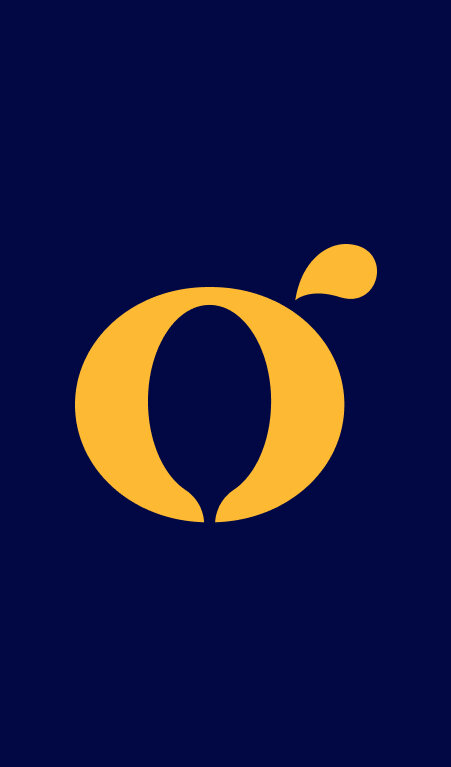 Discover Quality Products by GoodyCo | Quality & Innovation | GoodyCo